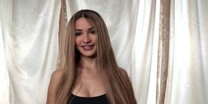 Yoga Pants Stretch Porn Videos