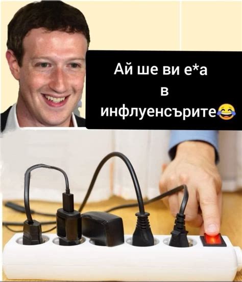 ДА СИ ЗНАЕ КОЛЕКТИВНИЯ ЗАПАД КАКВО ЛИ МОЖЕ РУСНАКЪТ АКО РЕШИ АФЕРА