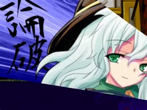 【東方卓遊戯】さとりの完璧で幸福なtrpg 12 ニコニコ動画