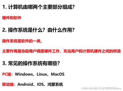 Linux学习笔记 初识Linux finshell CSDN博客
