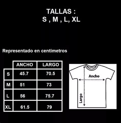 Playera Jotaro Kujo Jojos Bizarre Adventure Anime Aesthetic En Venta En