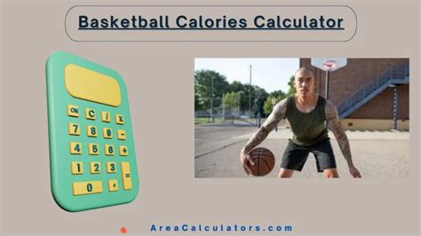 Absolute Lymphocyte Count Calculator Online Calculators