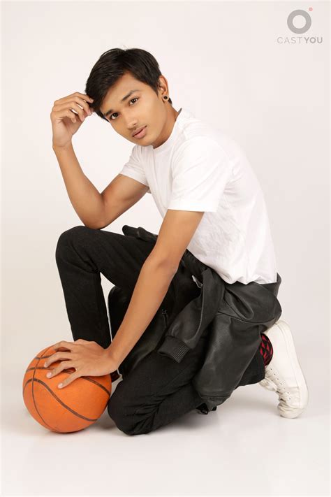 jiten patel castyou