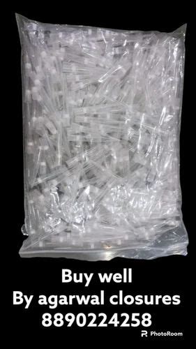 Borosilicate Glass 10ul Bulk Pack For Industrial At Rs 220 Piece In Alwar