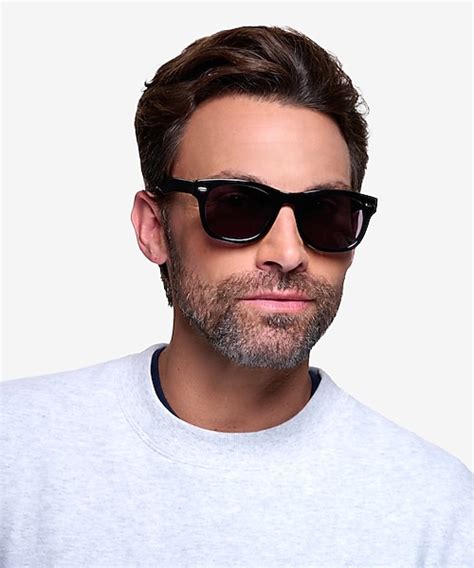 Sunglasses For Oval Faces Eyebuydirect Canada