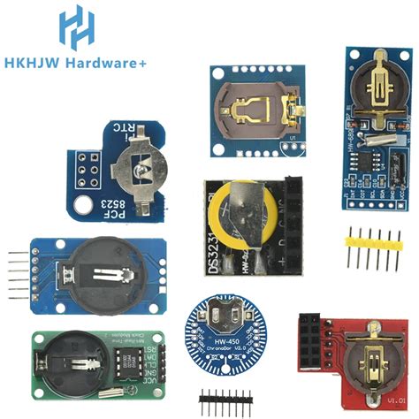 Sda94f4bc27764ed7b2e29baf097381e6l