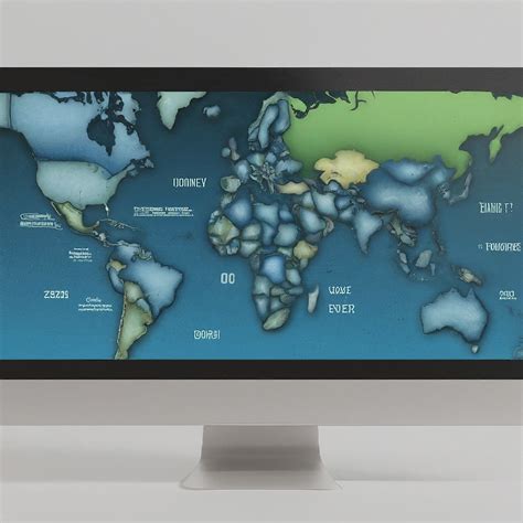Demystifying The World With Iso Alpha 2 Country Codes Pixelsseo Company