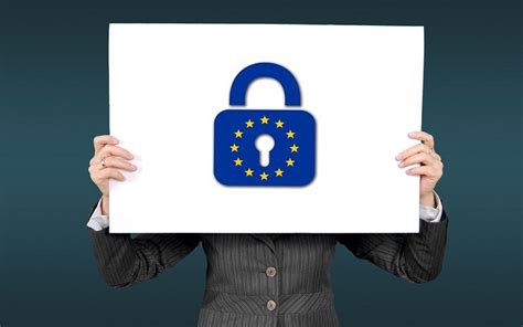 Spyropoulos Law Firm On Linkedin 🇪🇺🖊 Δημοσιεύθηκε το τελικό κείμενο
