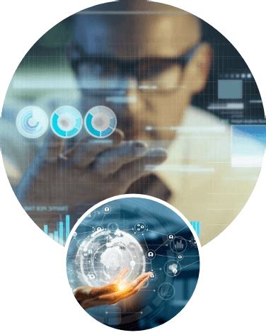 SAP S4 HANA Implementation Services Support 1 SAP S 4HANA