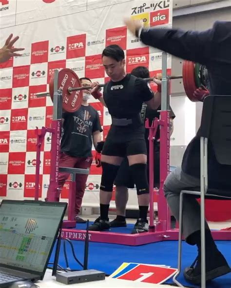 アンダーグラウンドジム 金田滉平 20241110 中澤さんパーソナルイベントご参加いただきありがとうございました！ みんなで成長して