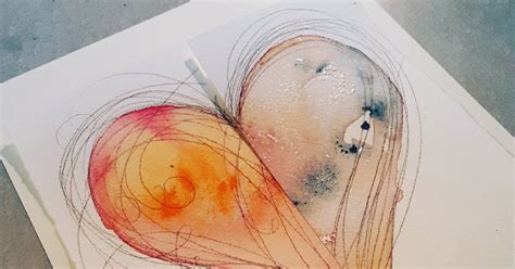 Heather Eddy Art