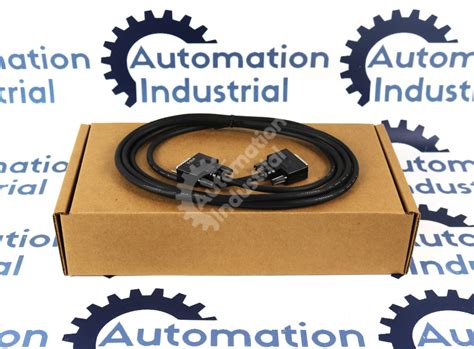 D4 Hpcbl 1 Automation Direct 3 Meter Cable Dl405 New Surplus Factory P