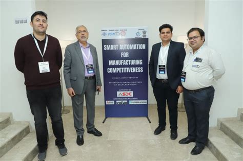 Opsight Ai Pvt Ltd On Linkedin Opsightai Smartmanufacturing