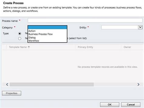 dynamic crm 2013学习笔记（三十八）流程1 操作（action）开发与配置详解 csdn博客