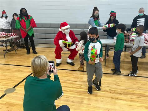 Constance Lane Constance Lane Elementary School