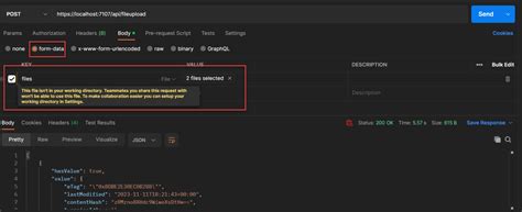 How To Upload Files To Azure Blob Storage Using Asp Net Core Web Api Jayant Tripathy