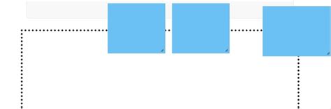 Jquery Dynamic Div Positions Don T Change Depending On Different