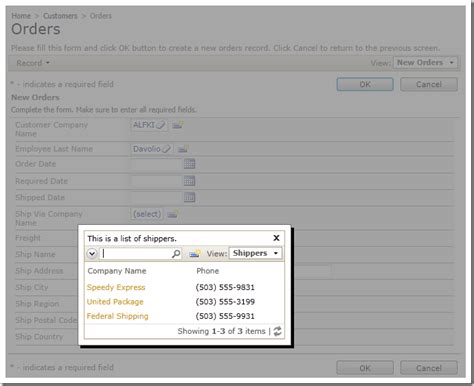 Code On Time Data Controllers Fields Activate If Blank