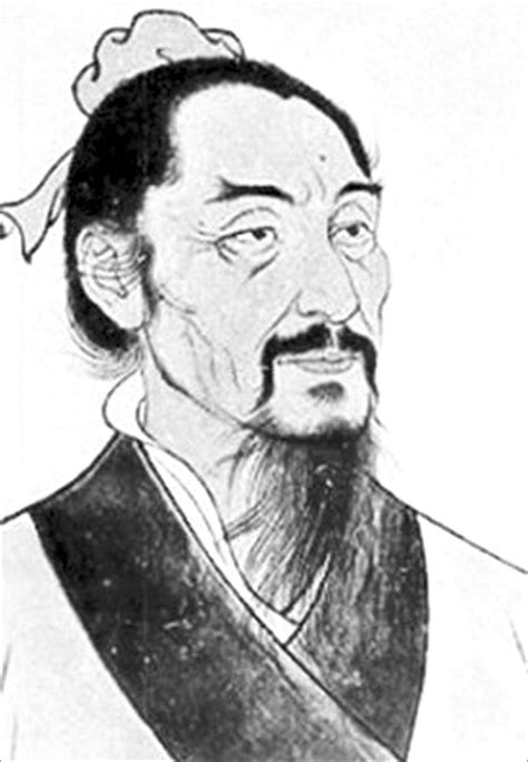 墨子是谁 曙光的召唤