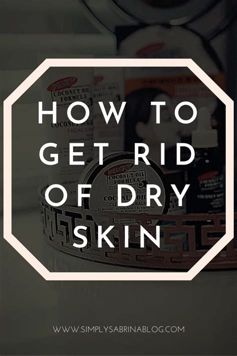 9 Tips For Dealing With Dry Itchy Skin Heidi Salon