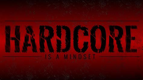 76 Error Code Ideas In 2025 Error Code Gang Culture Gangsta Style