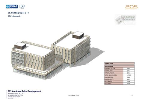 Concept Conceptdesign Sketch Architecture Architecturaldesign