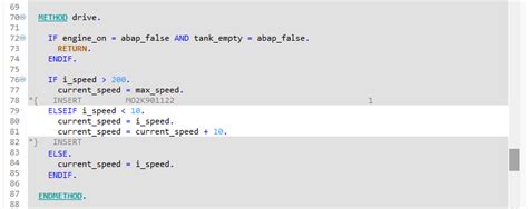 Sap Help Portal Sap Online Help