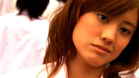 福田沙紀が消えた理由が納得の3つのエピソード Hachibachi