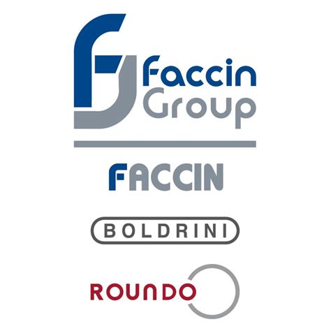 Faccin Group