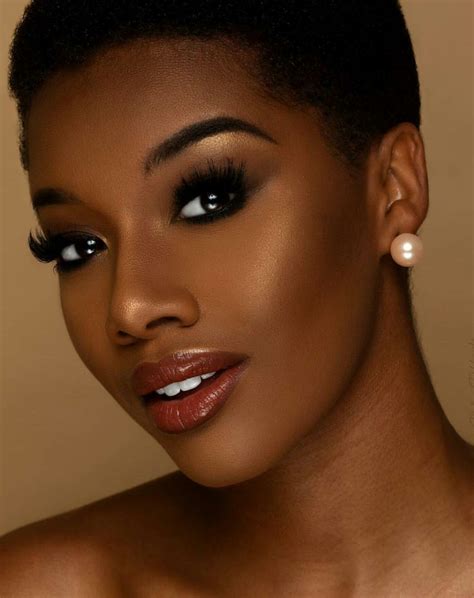 「blk Is Beautiful」おしゃれまとめの人気アイデア｜pinterest｜enticing