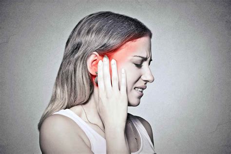 Neuralgia Del Trig Mino S Ntomas Diagn Stico Y Tratamiento Cl Nica
