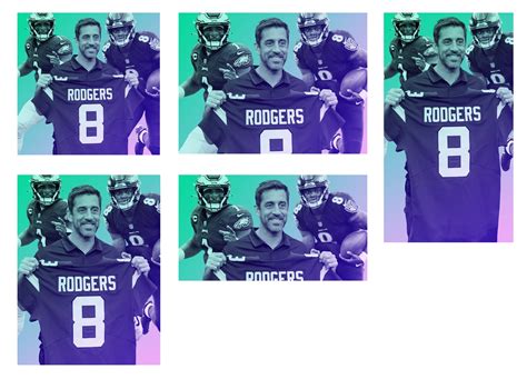 Nfl Power Rankings Following 2023 Draft Which Teams Pose Biggest