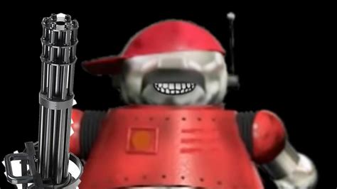 The Lost Thx Tex Trailer Sonic 10 By Johnnyavoss On Deviantart