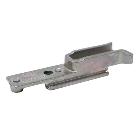 hueck lambda top stay arm tilt component