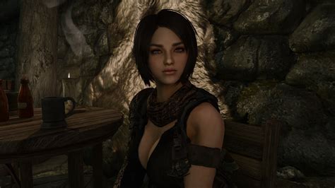 Adenzs Follower Page 6 Skyrim Adult Mods Loverslab