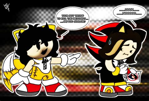Game Grumps Fan Art By Lillithmalice On Deviantart