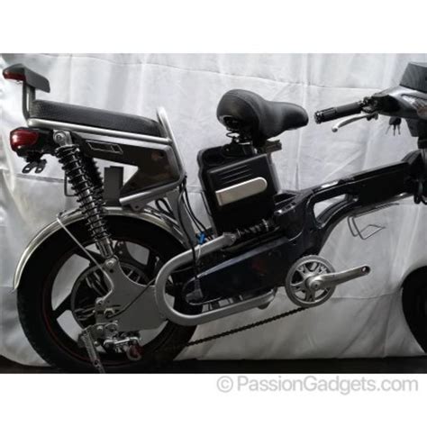 Phantom Lta Compliant Sports Equipment Pmds E Scooters And E Bikes E