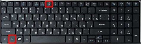 Как включить тачпад на ноутбуке Hp Asus Acer и других марок