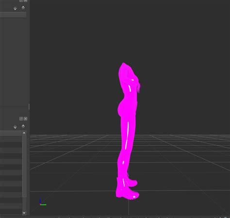 The Official Fusion Girl 1 75 Armor And Clothing Conversion Thread Page 78 Request