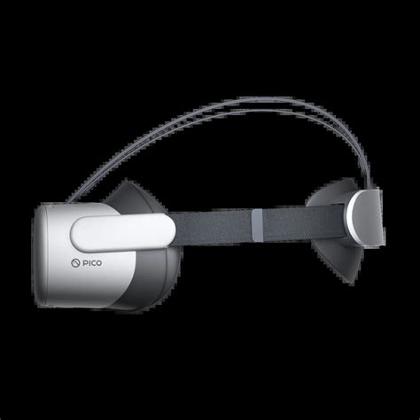 Buy The Pico G3 Vr Expert Vr And Ar Hardware And Service