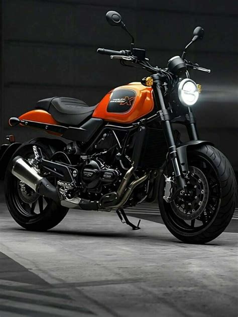 Harley Davidson की इस बाइक ने बुलेट को दी पटकनी 2 लाख में सबसे शानदार