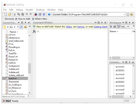 Underwater Wireless Sensor Networks An Energy Efficient Clustering Routing Protocol Based On