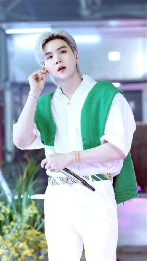 220309 Weverse 2022 Suga Day 슈가생일ㅊㅋ 얘들아0명 오늘도 고소 준비됐지 슈가는