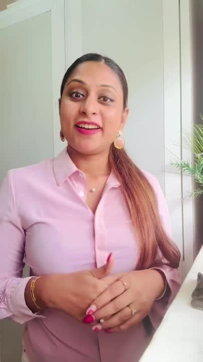 Senuri Munasinghe On Linkedin Mondaymotivation Growthmindset Yourjourney Keepgoing