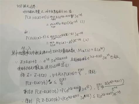 Ucb：初识强化学习在推荐领域的应用（附推导过程和实例代码ucb公式 Csdn博客