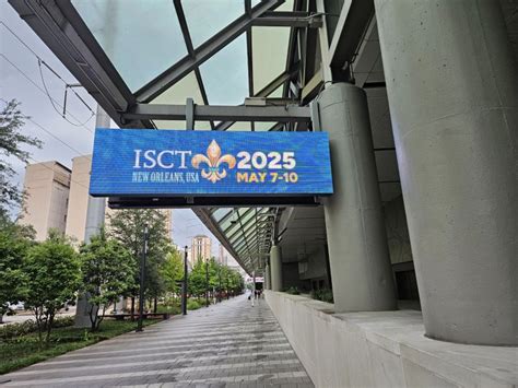 Isct Celltherapies Automation Ai Ml Sarmitha Sathiamoorthy