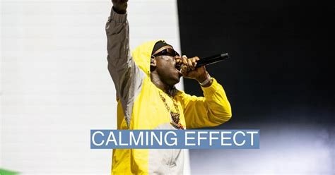 Nigerian Music Label Mavin Looks To Investment Partners For Pan African