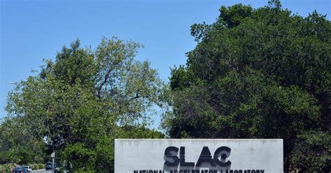 Us Accelerator Accident Hospitalises Worker Delays Xfel Startup News