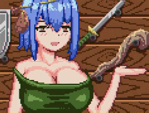 【エロゲ】dlsiteで今週販売された注目r 18作品まとめ！【22 08 21～08 27】 Dlチャンネル みんなで作る二次元情報サイト！