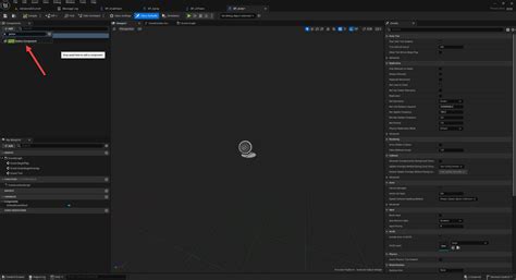 Press Button Component Just2devs Documentation